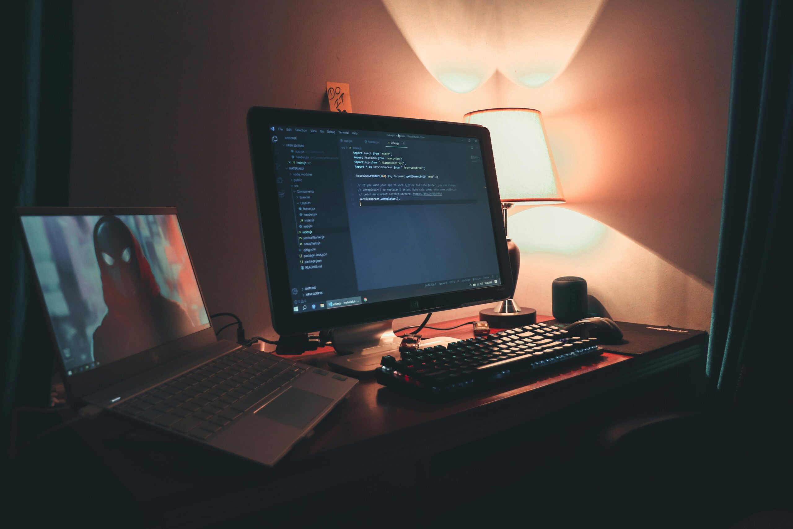 Objetos En Javascript Su Estructura Y Uso En Programación