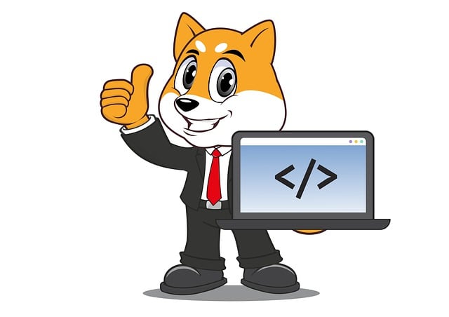 Constante PHP: Guía completa de constantes en PHP
