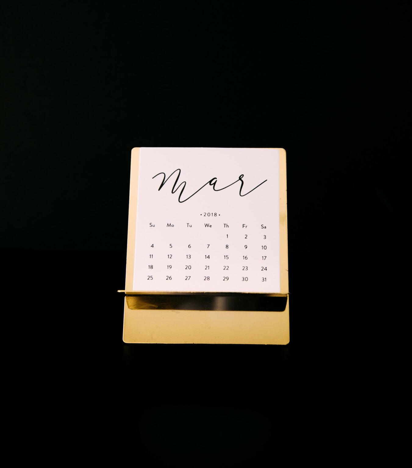 Fechas en Java: Manipulación, Formateo y Ejemplos Prácticos