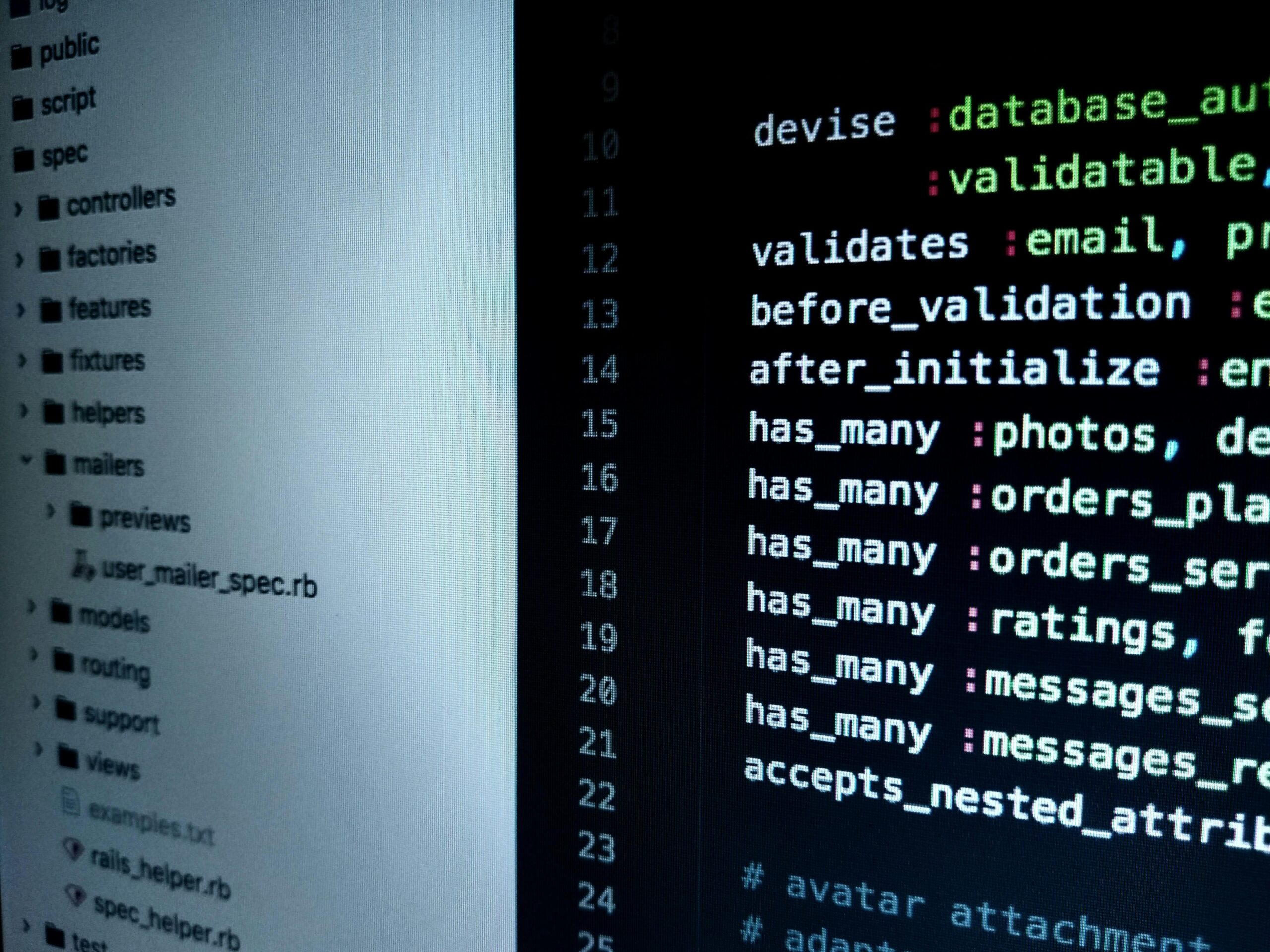 Metodos en Java: Fundamentos y Ejemplos Prácticos
