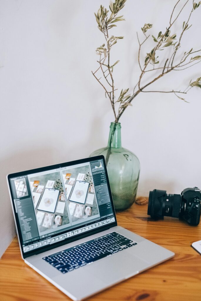 Archivos en Java: Aprende a leer, escribir y gestionar archivos.