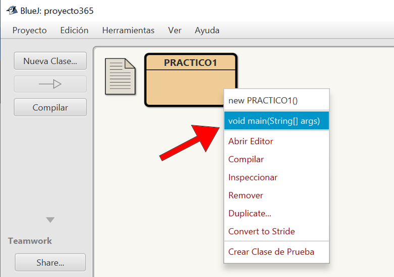 Java: Principios, Ejemplos y Mejores Prácticas.