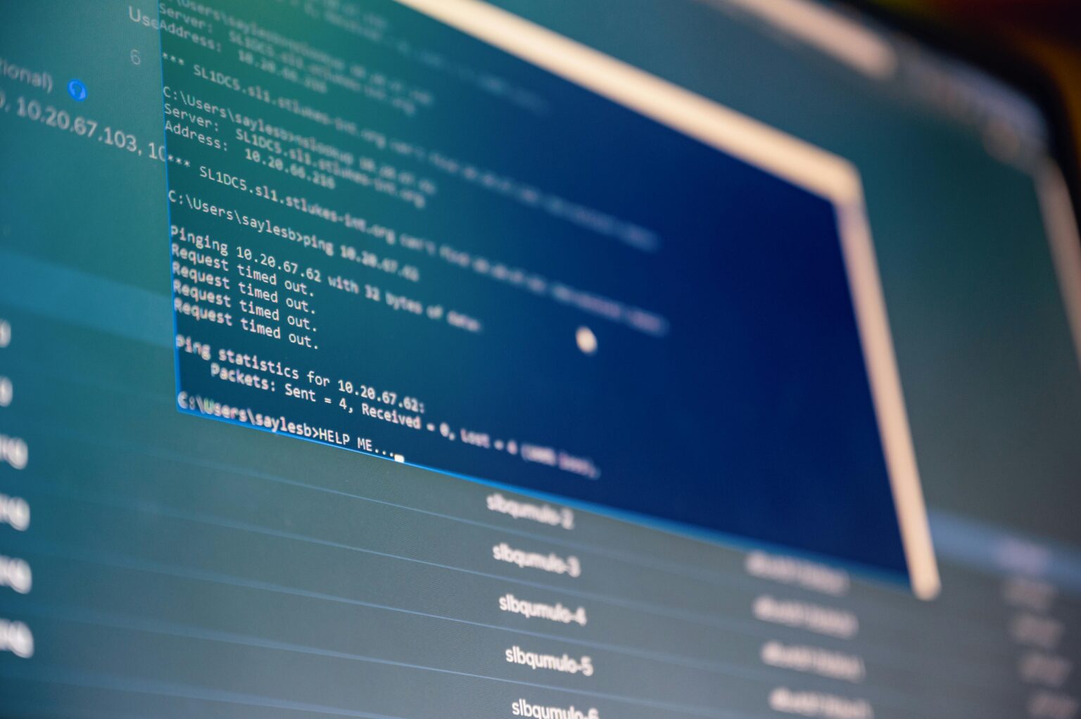 programación orientada a objetos vs estructurada programación orientada a objetos vs estructurada