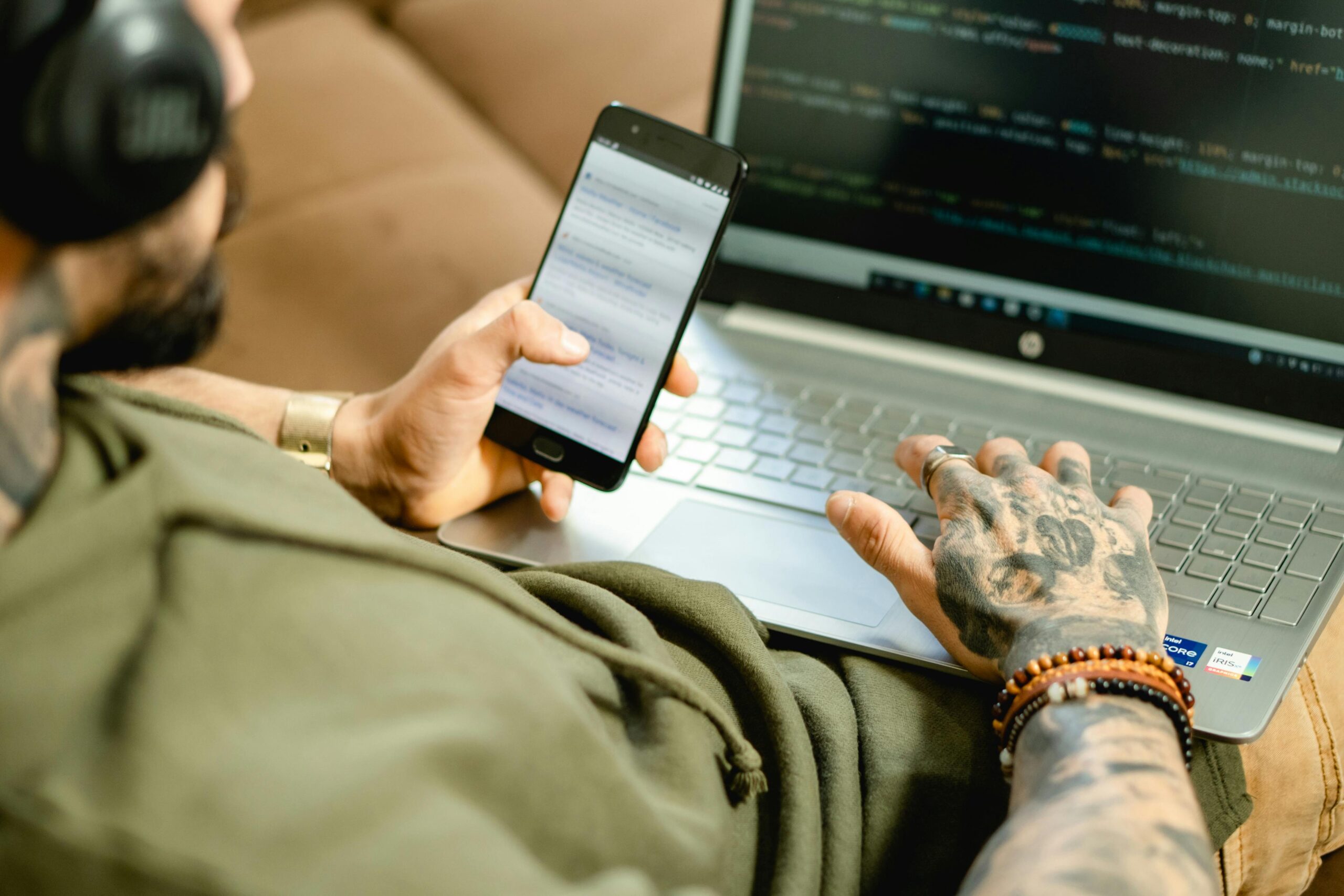 POO en Java - Fundamentos