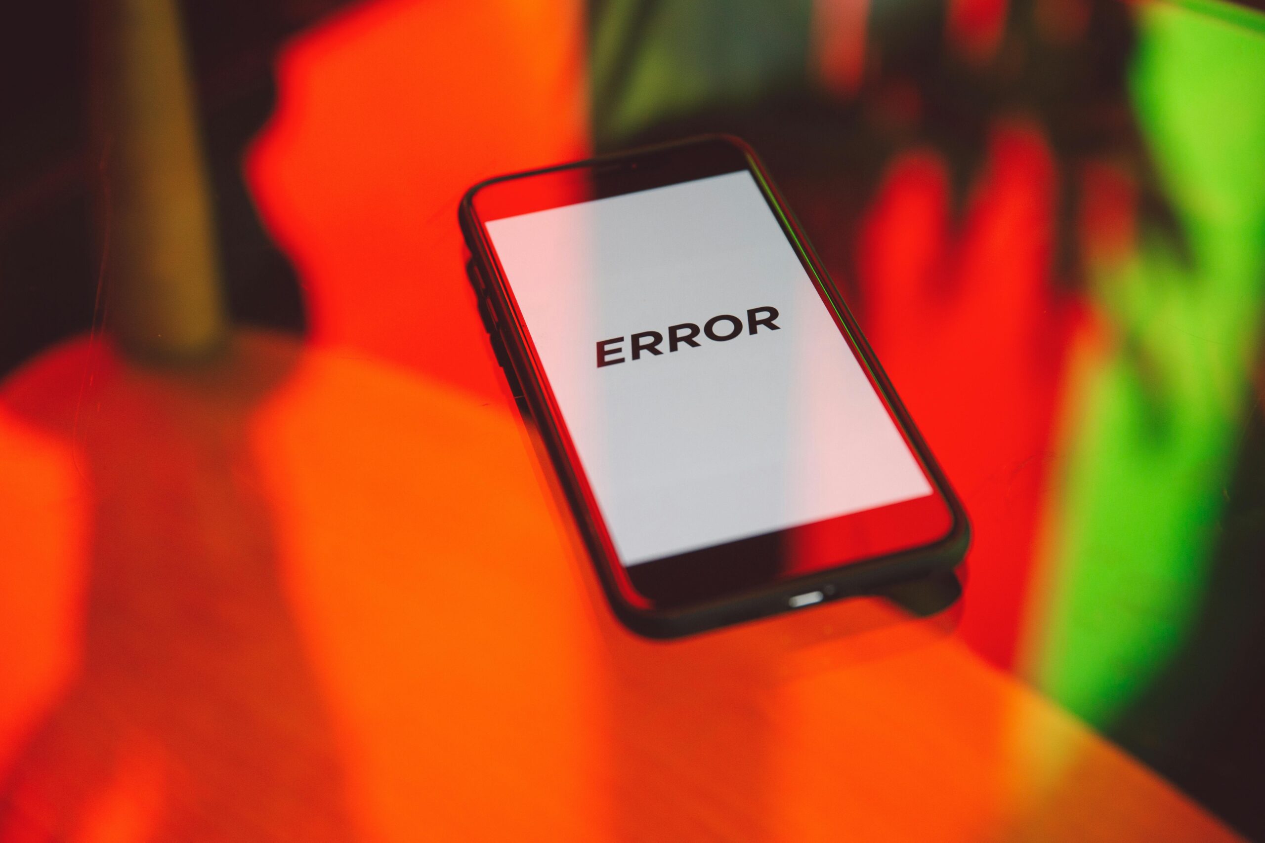 errores en PHP: Cómo solucionar y prevenir problemas de código.