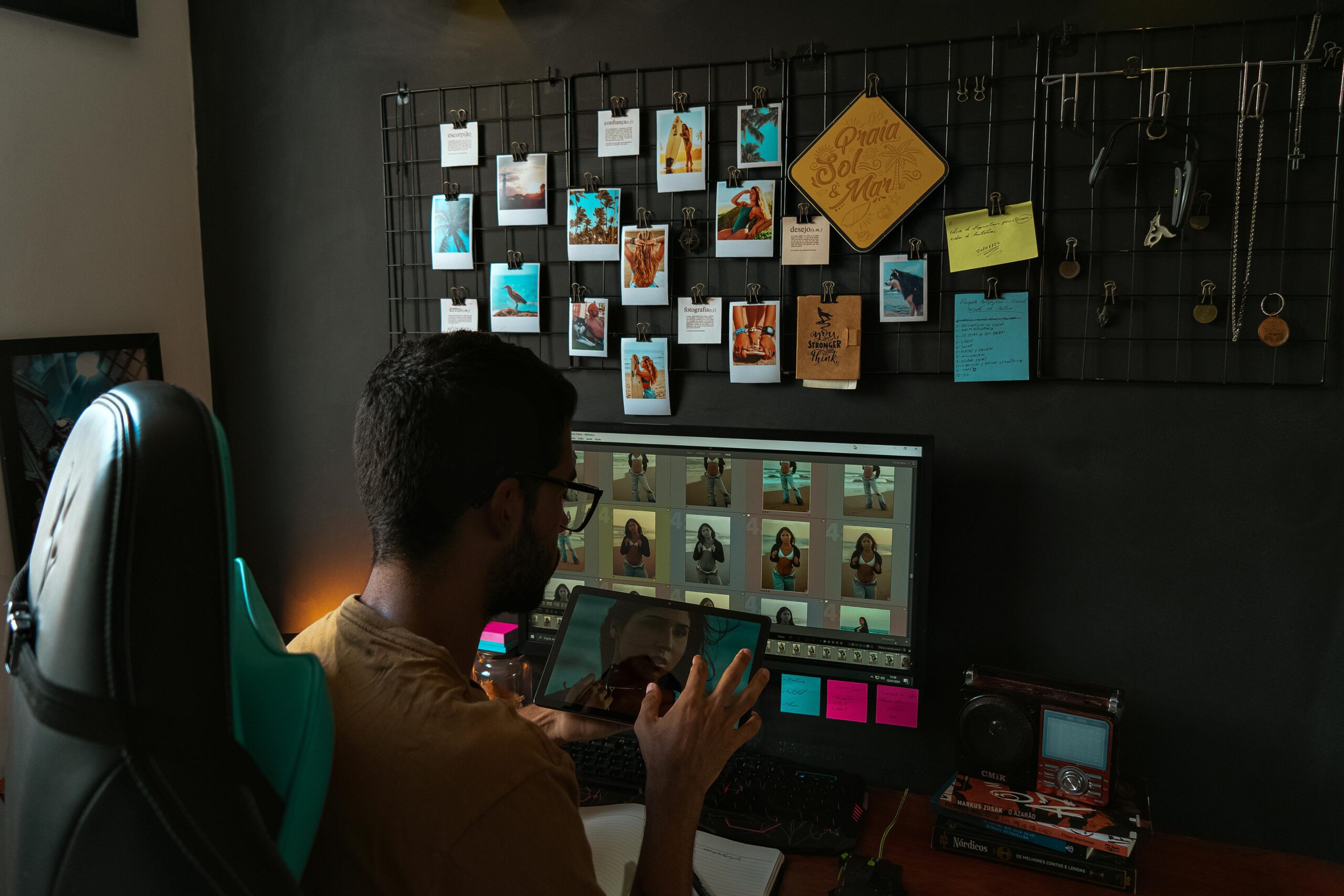 Bucles en JavaScript: Guía Completa para Dominarlos