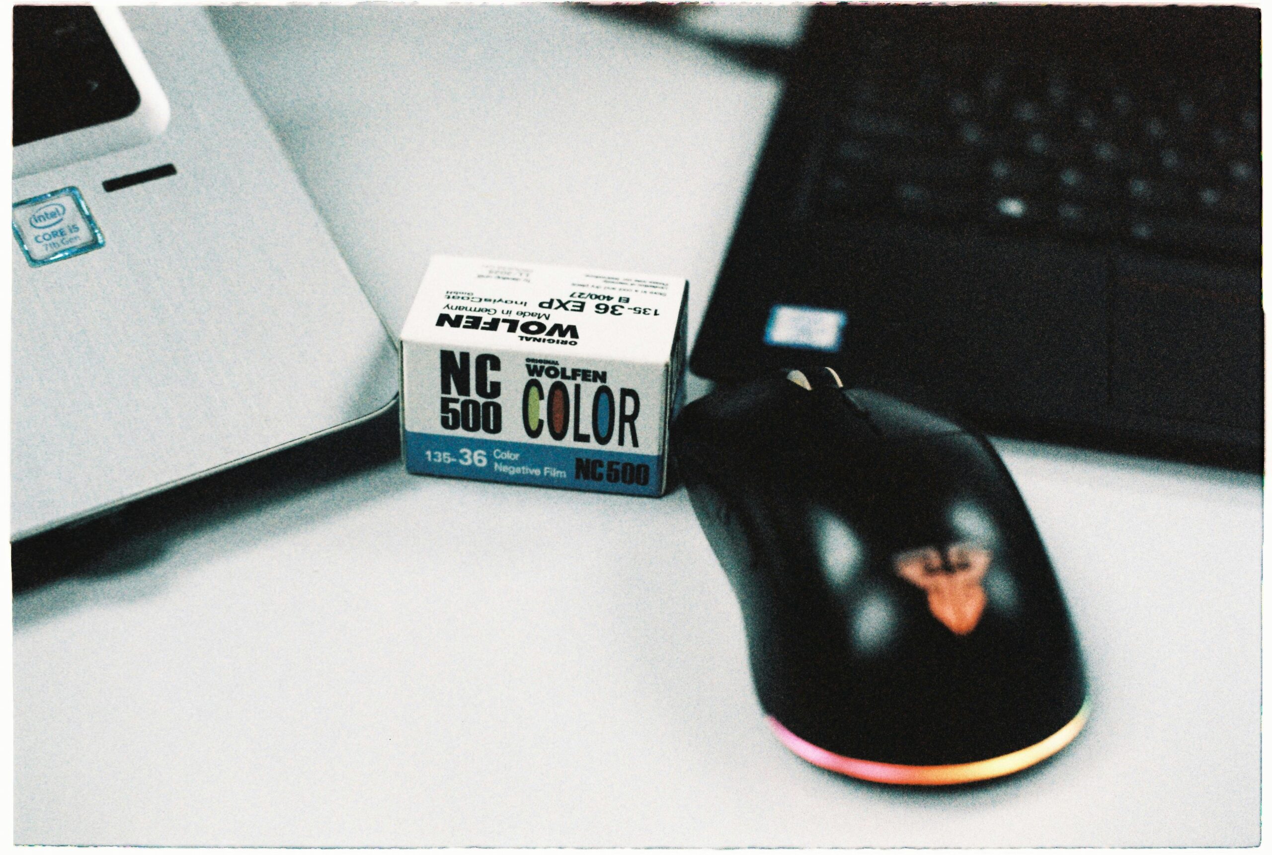 Librerías de Python para Machine Learning: Potencia tu Desarrollo.