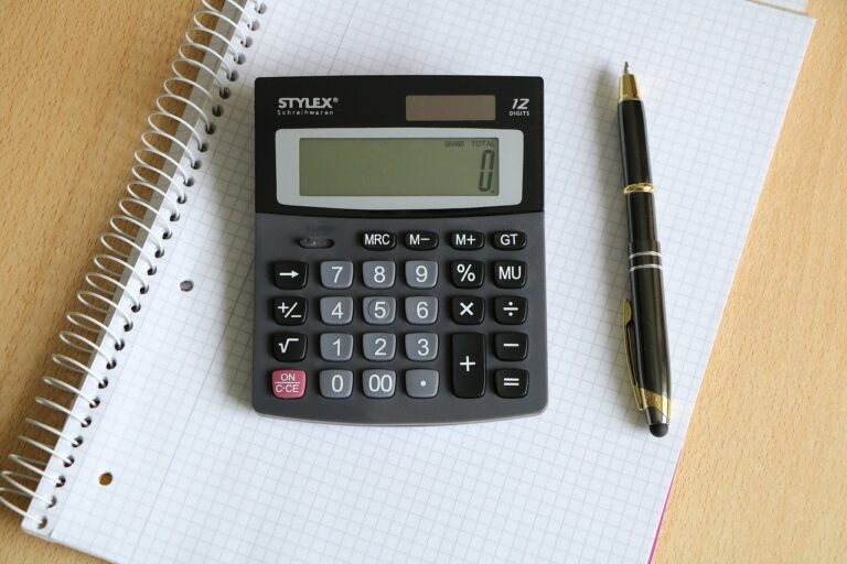 Calculadora con interfaz (Tkinter) en Python paso a paso