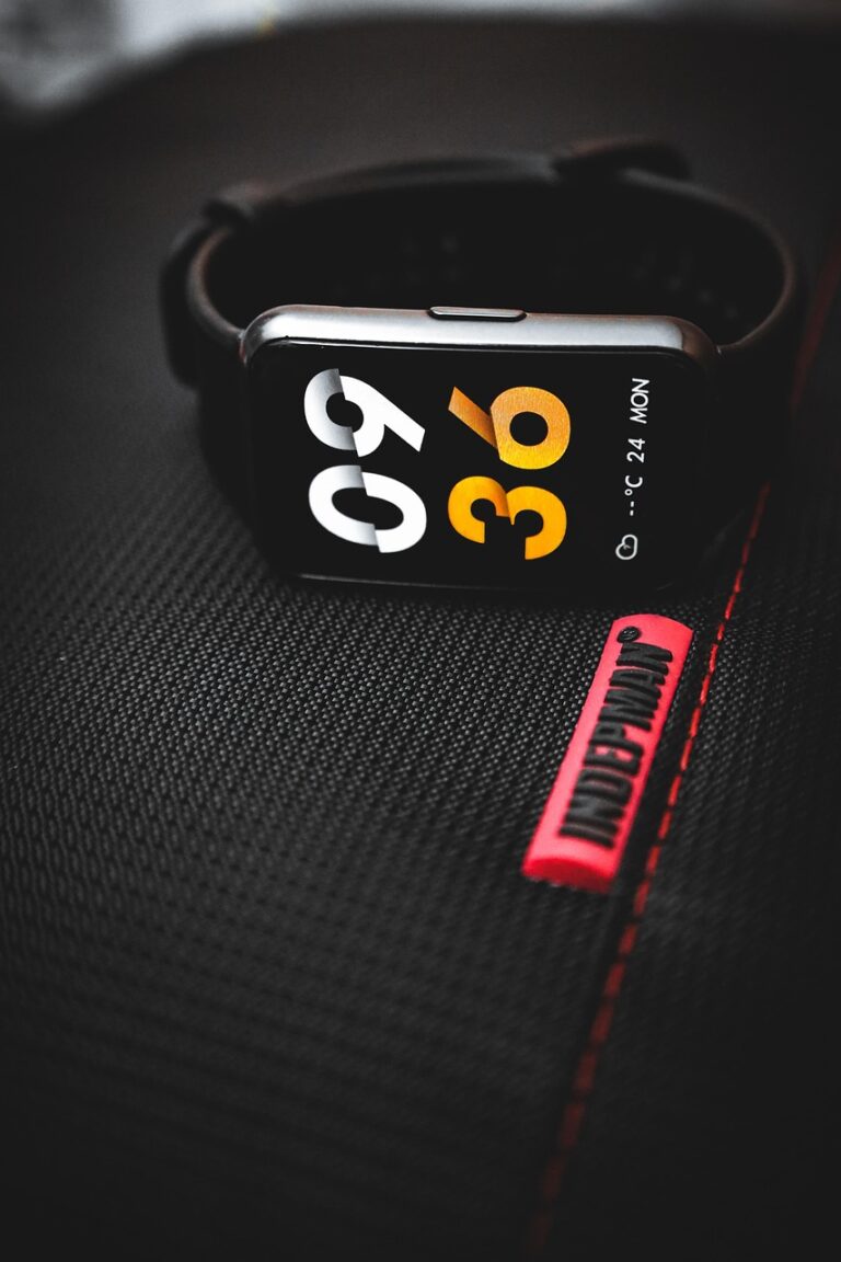 Reloj digital en tiempo real con JavaScript